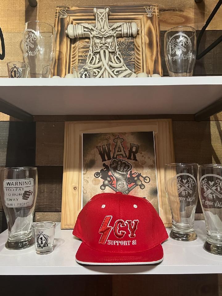 Products – Page 4 – Support 81 SCV LLC