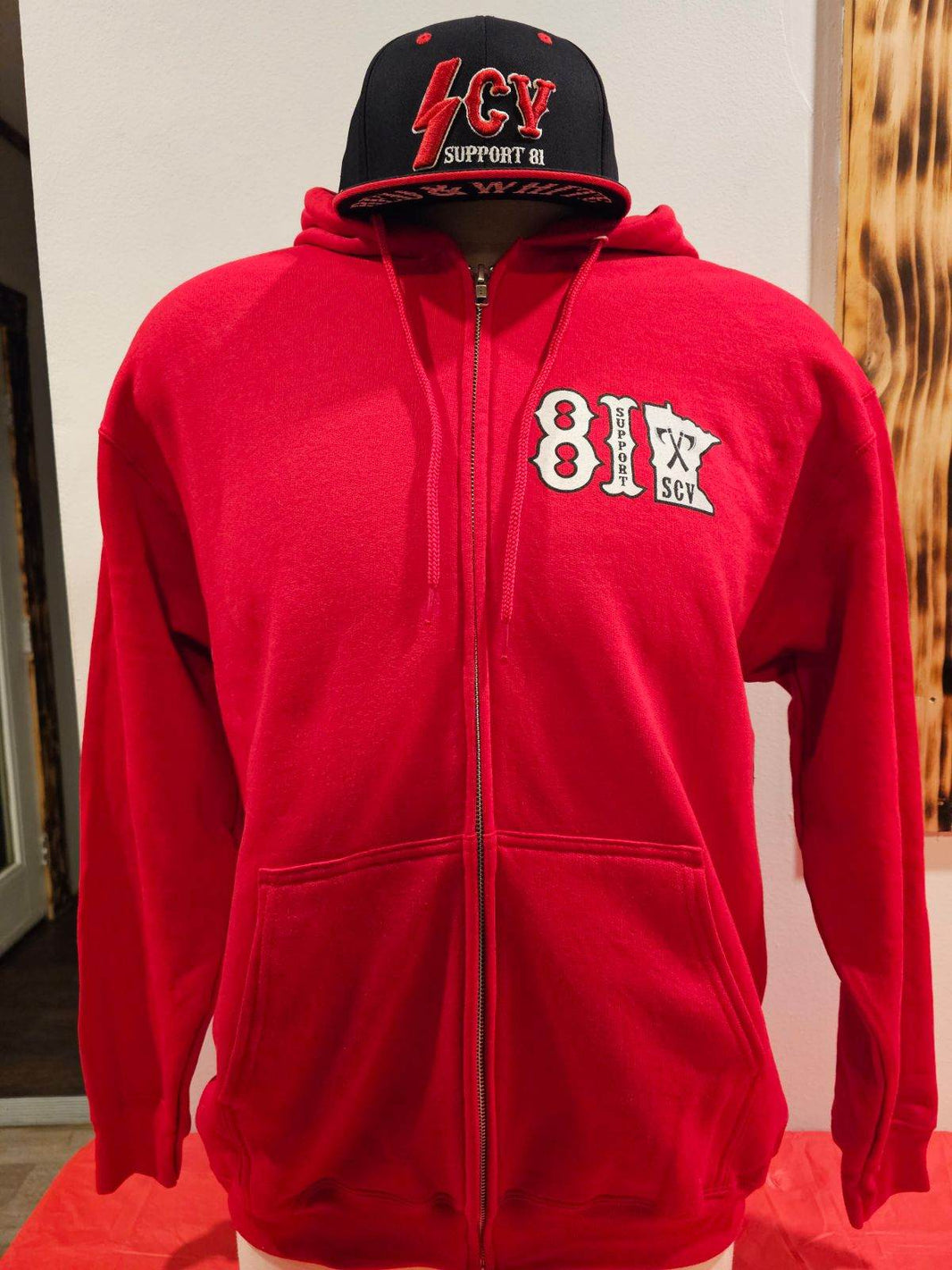 Products – Page 5 – Support 81 SCV LLC