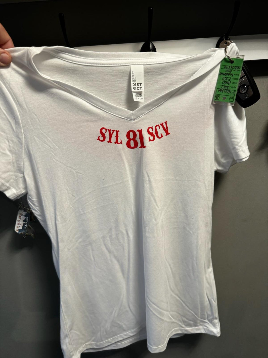 Products – Page 5 – Support 81 SCV LLC