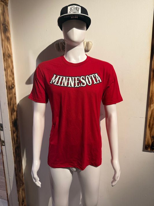 HELLS ANGELS SCV SUPPORT GEAR – Support 81 SCV LLC