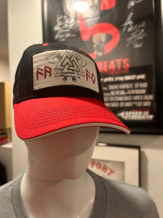 Products – Page 3 – Support 81 SCV LLC