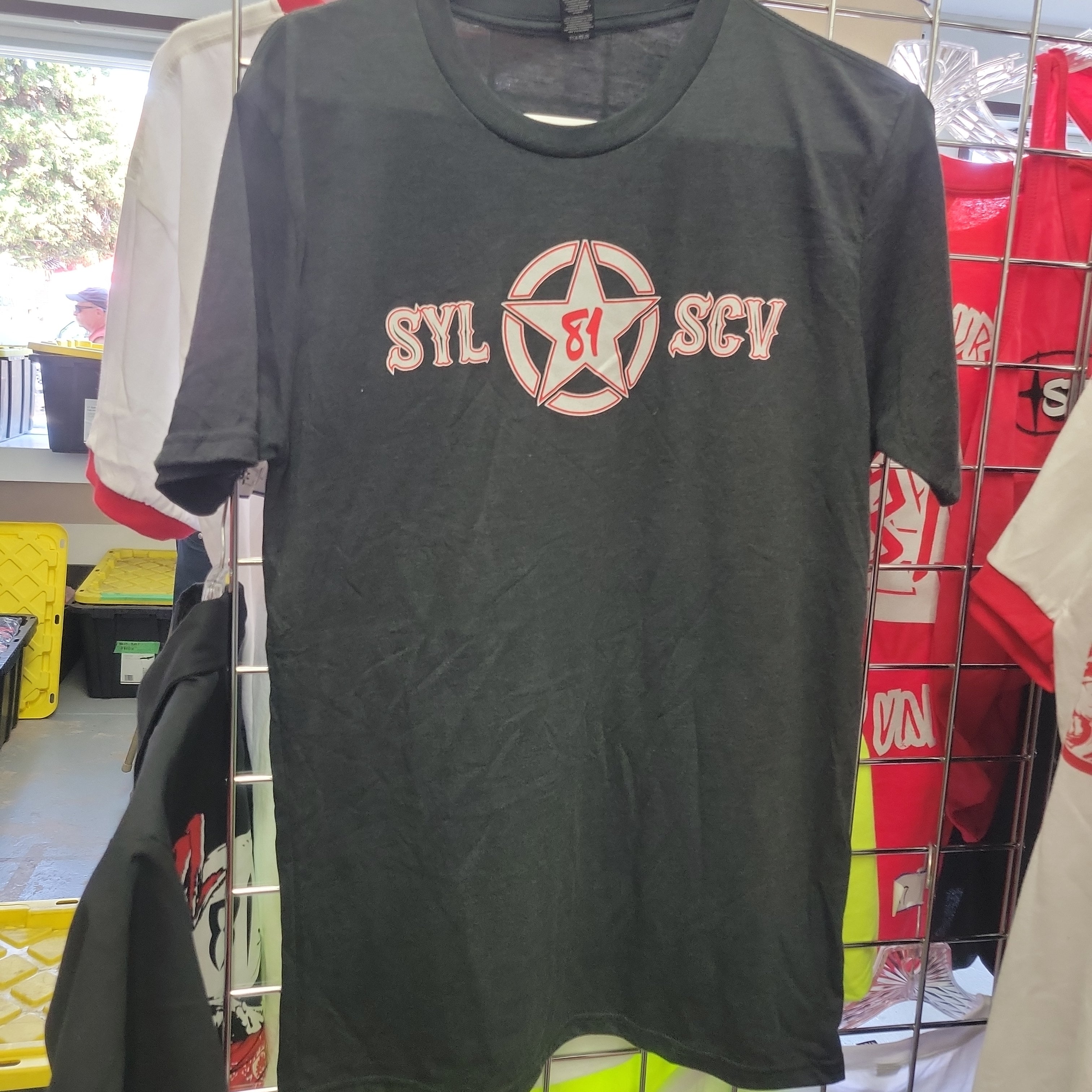 Products – Page 4 – Support 81 SCV LLC