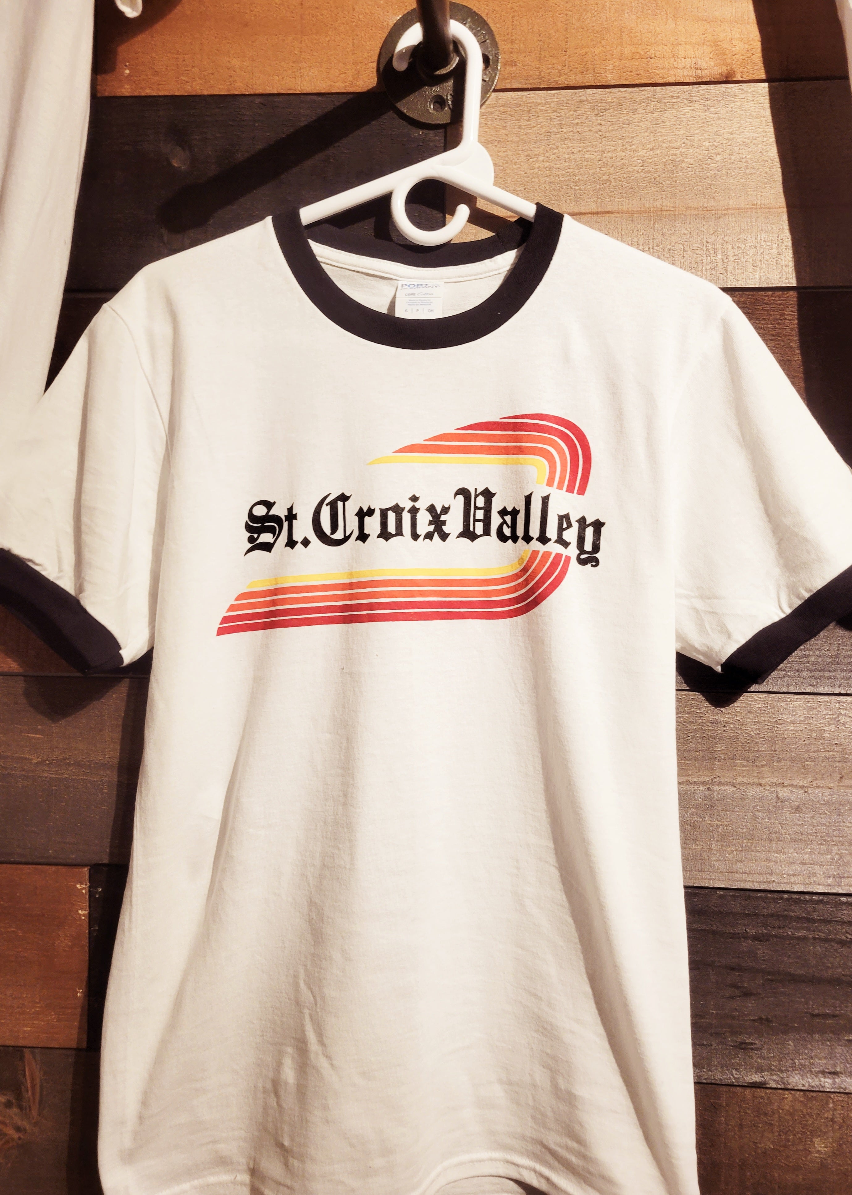 Products – Page 4 – Support 81 SCV LLC